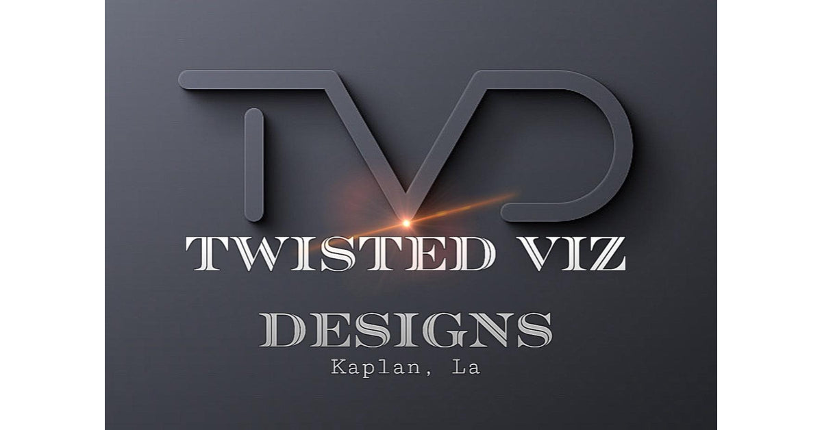 twizted design